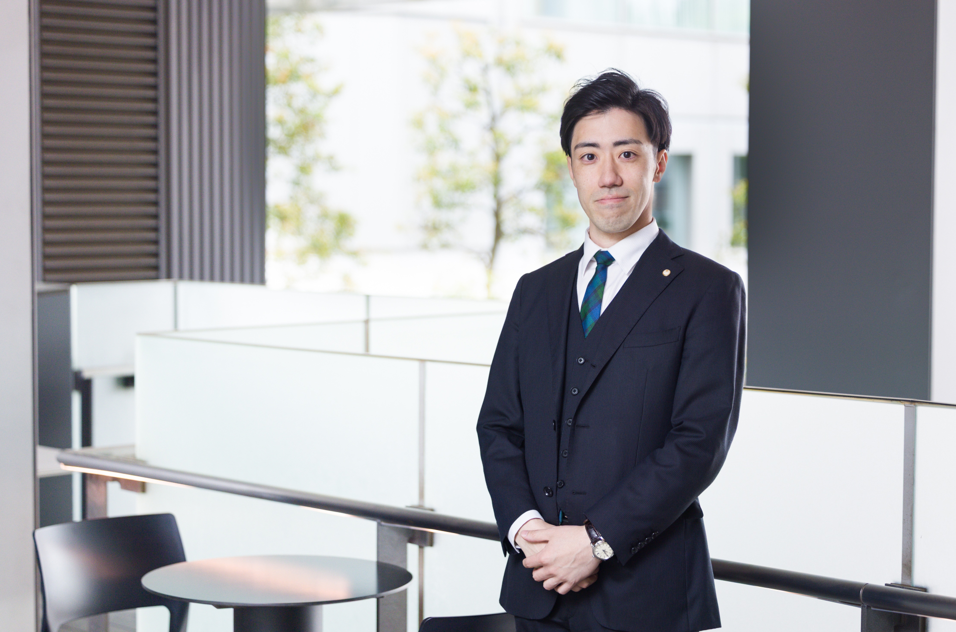募集要項｜税理士・秘書・チェッカー職の中途求人採用｜円満相続税理士法人